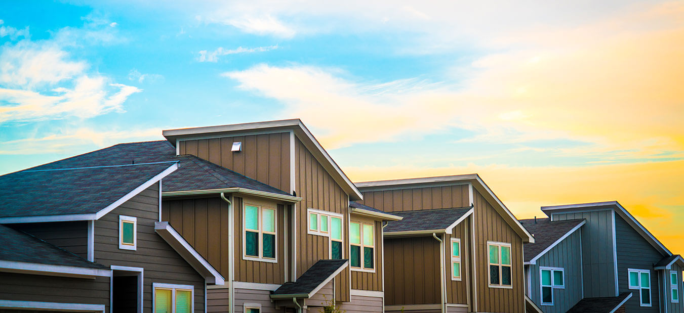 Sovos + Keller-Williams - Sovos - Partner