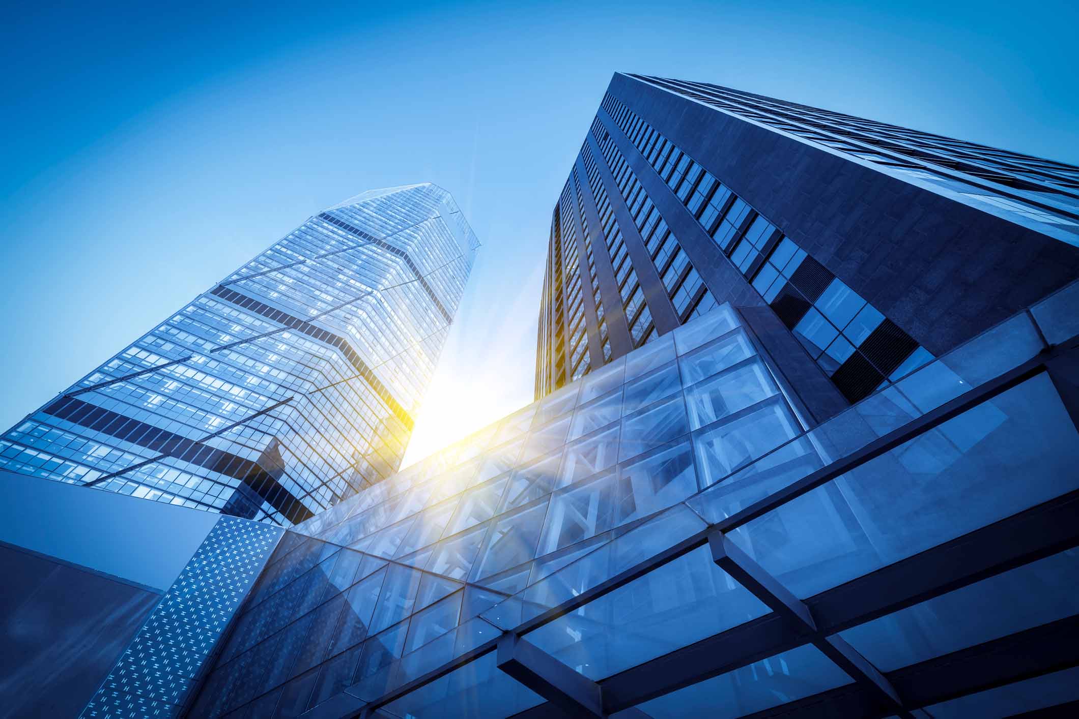 Sovos + Zuora: Global e-invoicing solved - Sovos - Partner