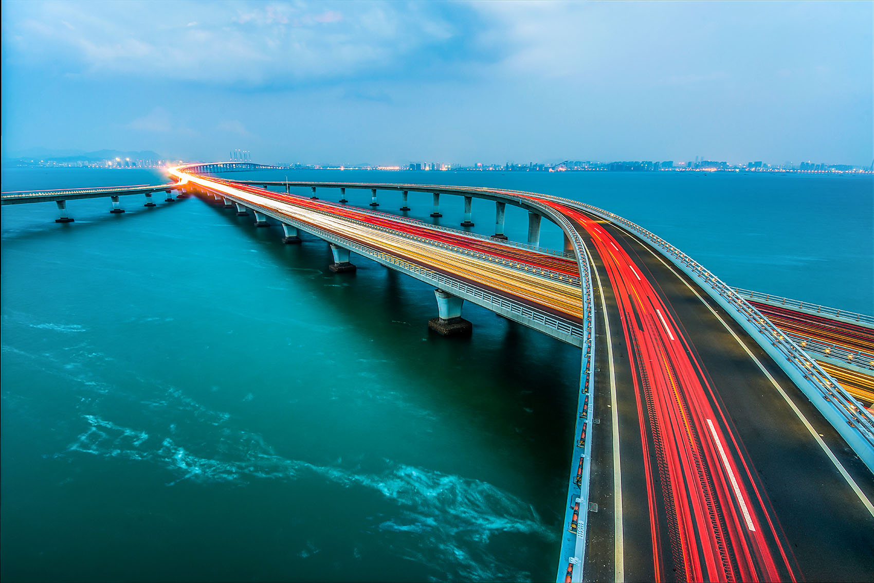 Sovos + FIS - Sovos - Partner