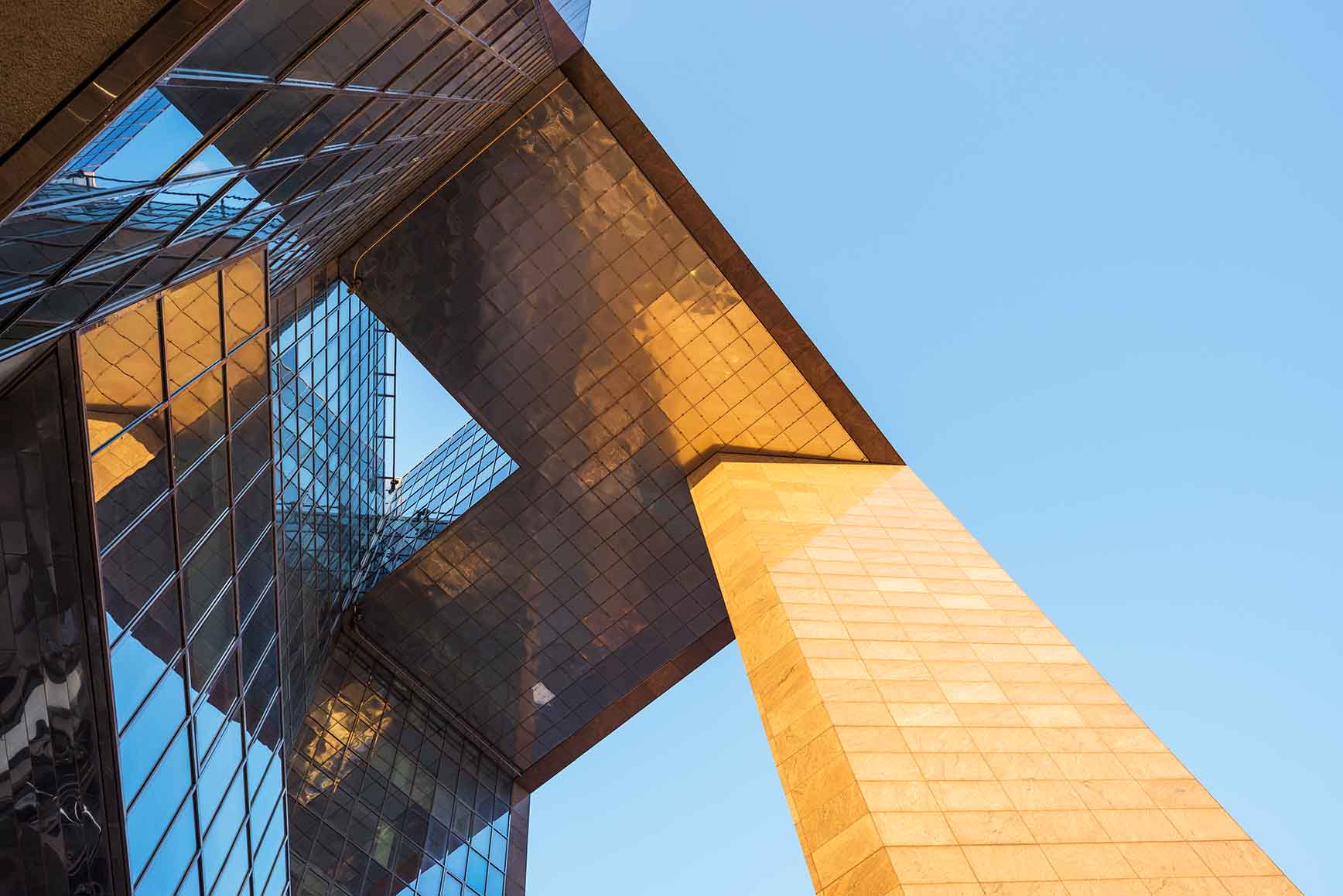 Sovos + Circular Edge - Sovos - Partner